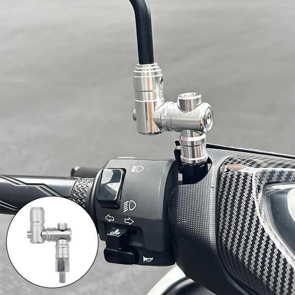 特徴：仕様:パッケージは以下を含みます：リテールボックスはありません。 バブルバッグに安全に梱包されています。