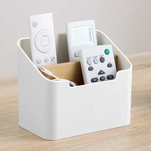 Hignに関係する化学物質:なし形:Rectangleモデル番号:As shown特徴:環境に優しい,貯蔵される使用する:雑貨プラスチックタイプ:PPテクニクス:光沢のある様式:現代素材:プラスチック格子量:4製品:オフィスオーガナイザー銘...