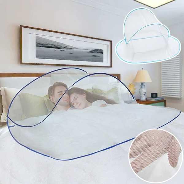 Hignに関係する化学物質:なしカスタマイズされます:はい適当な人々:男女兼用機能:蚊帳使用:HOME,Outdoor特徴:折られる素材:ポリエステル/綿形:サークルタイプ:単一ドア起源:Cn (原点)Cn:HUBEI年齢:大人Featur...