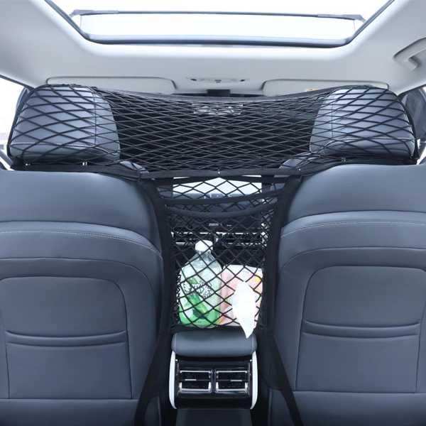 Hignに関係する化学物質:なし銘柄:SHUN SOON起源:Cn (原点)Model:T net-005style:Businessfunction:Compression resistance, customizableHow to u...