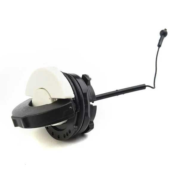 詳細:* 真新しい高品質* 高品質の素材で作られており、実用的です* に適していますFc70、fc70c、fs40、fs40c* 備品:Hs46,hs46c,hs56c,hs81r,hs81rc,hs81t,hs81tc,hs86r hs8...