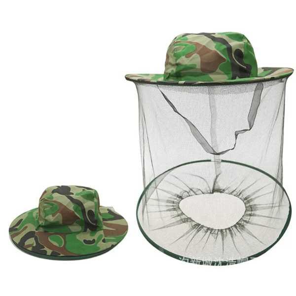 Hignに関係する化学物質:なしモデル番号:Men Fishing Capパータンタイプ:印刷物素材:ポリエステル特徴:日よけ性:MEN起源:Cn (原点)Cn:ZhejiangModel Number:Fishing CapsFeatur...