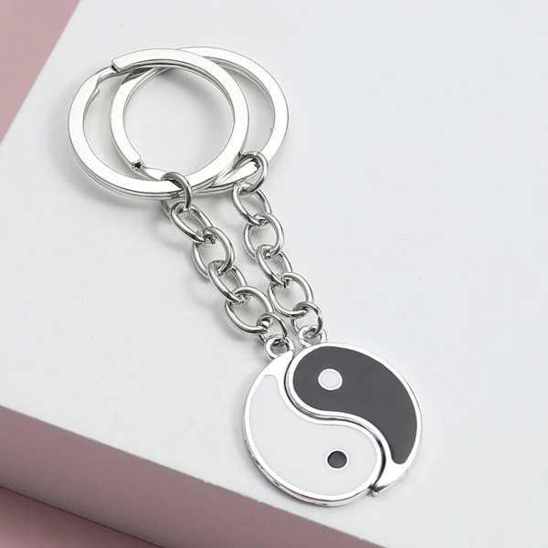 素材:金属モデル番号:E3355/E3356/E4433/E4434/E4435様式:TRENDY金属類:亜鉛合金銘柄:NXQXN起源:Cn (原点)上品あるいはファッション:ファッション項目タイプ:キーホルダー性:男女兼用