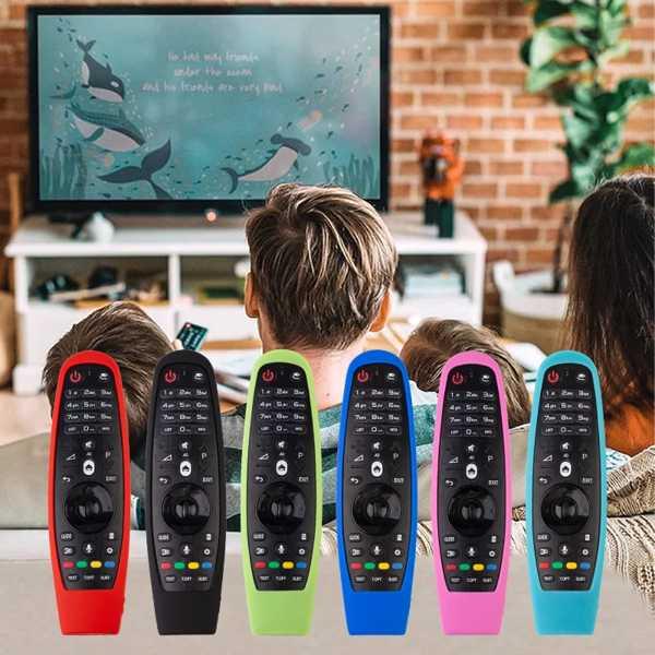 Hignに関係する化学物質:なし様式:単純な素材:シリコーンモデル番号:1154.16起源:Cn (原点)Cn:Guangdong