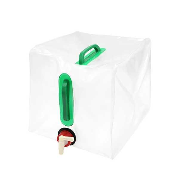 Hignに関係する化学物質:なしサイズ:25cm * 27cm * 27cm (unfolded) 25cm * 9cm (folded)重さ:250g素材:PVC容量:20l銘柄:pgm起源:Cn (原点)