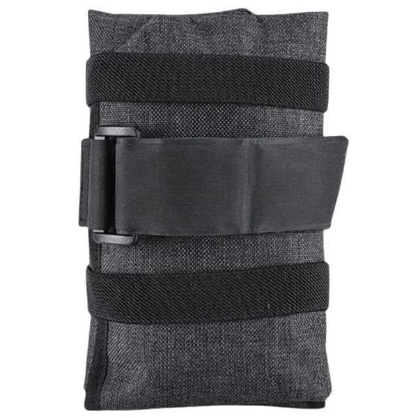 Hignに関係する化学物質:なしタイプ:折りたたみバイクバッグ証明:CCCモデル番号:Bicycle folding storage bag素材:Polyester機能:折りたたみ可能起源:Cn (原点)Size::About. 160x1...