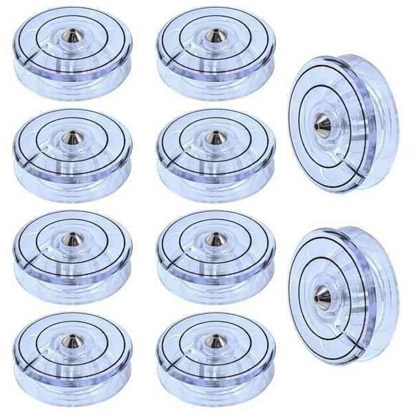 素材:metal使用:Sewingタイプ:ミシン部品銘柄:OZXHIXU起源:Cn (原点)