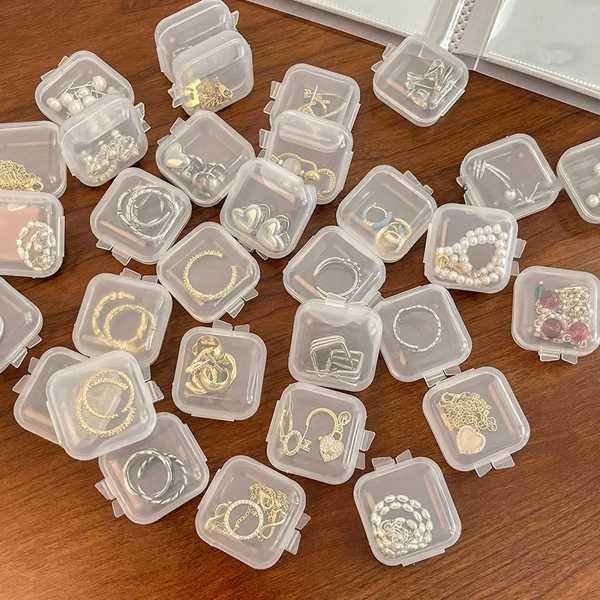 Hignに関係する化学物質:なし形:正方形モデル番号:8674特徴:環境に優しい使用する:雑貨様式:CLASSIC素材:プラスチック格子量:1製品:宝石箱起源:Cn (原点)Cn:Zhejiangタイプ:収納箱と容器pattern:soli...