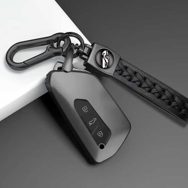 Hignに関係する化学物質:なし起源:Cn (原点)素材:Tpu