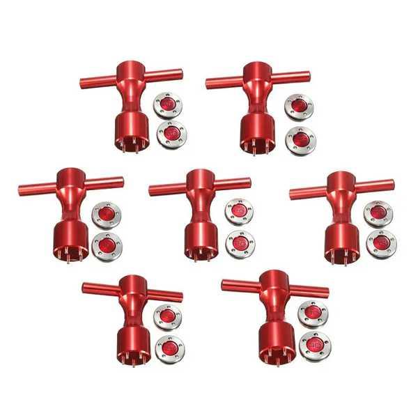 懸念される化学物質:なしモデル番号:for Newport素材:チタン合金起源:Cn (原点)