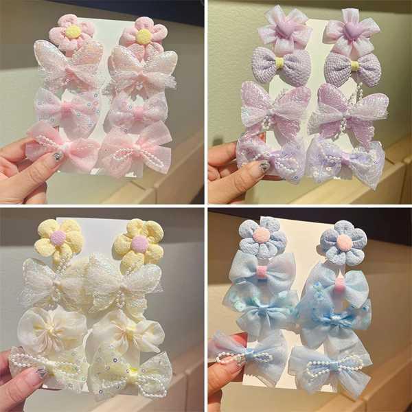 リビングクラフトミュージアムストア素材: 布パッケージ内容: 8個/セット注: ディスプレイや光の違いにより、写真は商品の実際の色を反映していない場合があります。 手動測定のため、13mmの誤差はご了承ください。