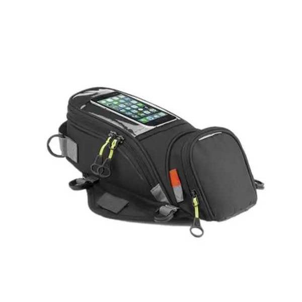 Hignに関係する化学物質:なし特殊機能:0製品の直径:0inch製品の重さ:0.45kg製品の高さ:0inch製品の広さ:0inch製品の長さ:0inchモデル名:0起源:Cn (原点)項目タイプ:タンクは袋に入れる素材:Oxford