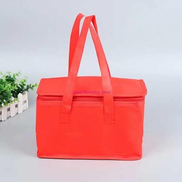 懸念される化学物質:なし銘柄:NoEnName_Null起源:Cn (原点)Material: :Non-woven Fabric,Non-woven FabricS Size: :approx.14x14x17cm/5.51x5.51x6...