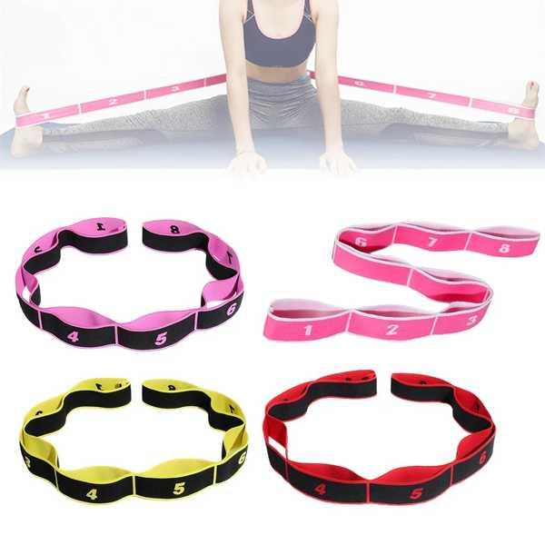 Hignに関係する化学物質:なし起源:Cn (原点)