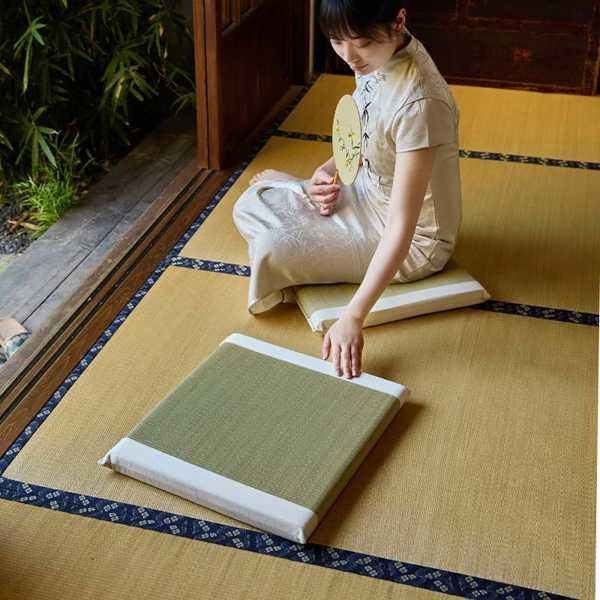 印刷かどうか:いいえ製品アプリケーションのシナリオ:ダイニングテーブル織りの工芸品:衣類や繊維ではない懸念される化学物質:なしカスタマイズされます:いいえタイプを置きなさい:いいえモデル番号:0102パータンタイプ:固体使用する:座席様式:...