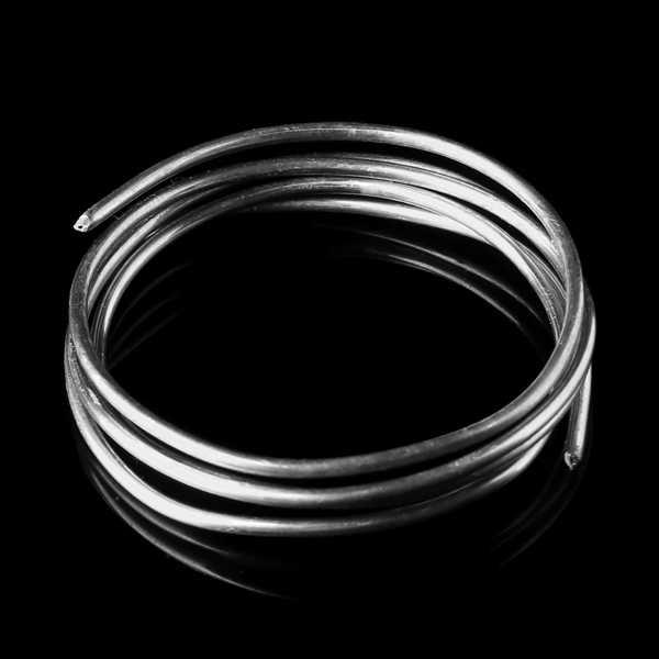 適用:/実用温度:/溶接電流:/動作電流:/長さ:50cmモデル番号:Copper aluminum flux cored wireDiameter::0.8/1.0/1.5/2.0mmQuantity::1bagsFeature1:Goo...