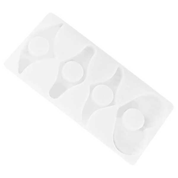 起源:Cn (原点)項目タイプ:宝石類用具及び装置feature7:thumb ring moldfeature3:thumb page mark moldfeature4:reading bookmark moldfeature6:nov...