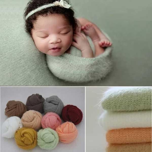 性:男女兼用年齢別グループ:Babies素材:ポリエステルパータンタイプ:固体モデル番号:Baby Mohair Receiving Blanket銘柄:NoEnName_Null起源:Cn (原点)Cn:Guangdong年齢幅:0-6m...