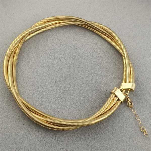 Hignに関係する化学物質:なし素材:金属ネックレースタイプ:チョーカー・ネックレス性:女性金属類:亜鉛合金起源:Cn (原点)Cn:Anhui