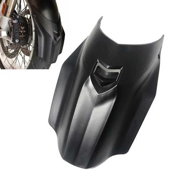 製品の重さ:0.15製品の高さ:0製品の広さ:0製品の長さ:0銘柄:FSADV起源:Cn (原点)item 1:Motorcycles Rear Front Fenderitem 2:Mudguard Adventure Fender Sp...