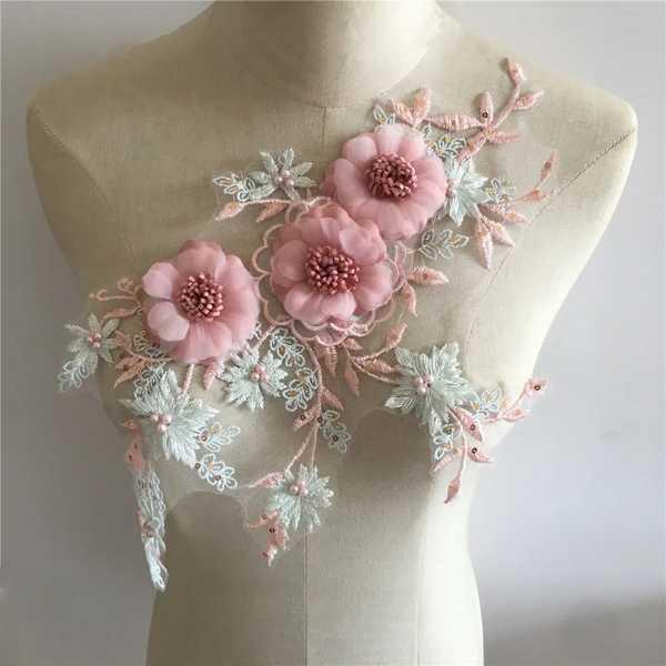 タイプを置きなさい:noタイプの卸売:はい (> 50 個)カスタマイズされます:はいモデル番号:YL1546幅:as picture show装飾:レース生地のタイプ:Mesh特徴:環境にやさしい素材:100%年のポリエステル技術:...