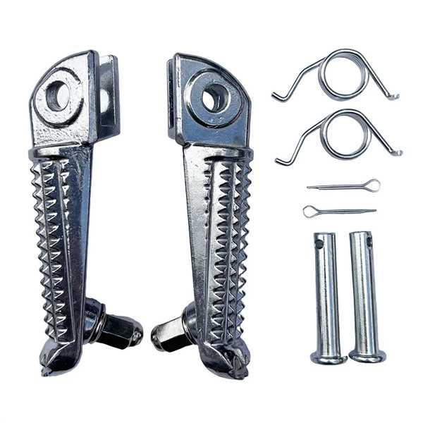 懸念される化学物質:なし起源:Cn (原点)素材:Aluminum項目タイプ:フィートは休む