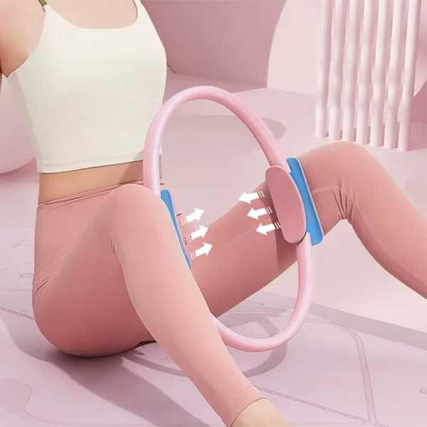 Hignに関係する化学物質:なし起源:Cn (原点)