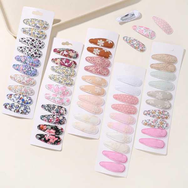 懸念される化学物質:なしモデル番号:2760年齢幅:7-13y起源:Cn (原点)Cn:Zhejiang性別:女の子季節:四季