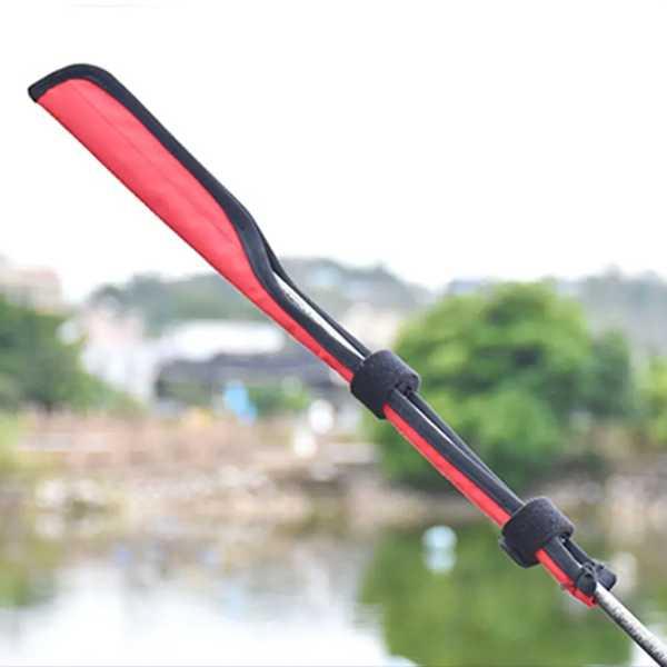 注記：モニターの設定や照明条件の違いにより、実際の商品の色は写真と多少異なる場合があります。ご理解いただきありがとうございます。手動測定のため、寸法に12cmの誤差が生じる場合がありますのでご了承ください。