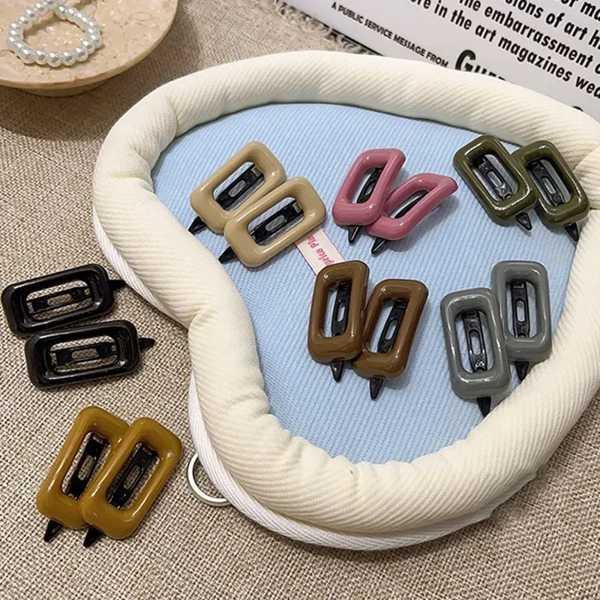 懸念される化学物質:なしモデル番号:bangs clip年齢幅:7-13y起源:Cn (原点)Cn:四川