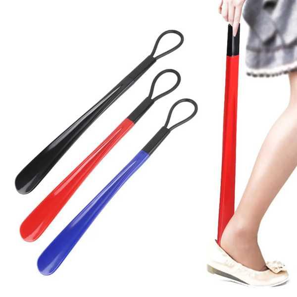 1個と2個の2つの仕様があり、2個を自由に選択するとよりコスト効率が高くなります