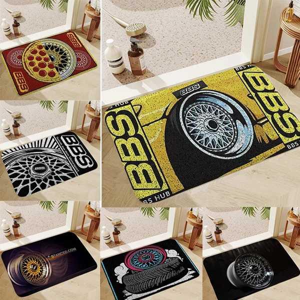 購入者の質問:1.質問: 素材は何ですか?A: お客様各位、当社の製品はファレントウールで作られています。2.Q: 受け取ったパッケージが破損していたり、商品の一部が紛失していた場合はどうなりますか?A：ご連絡いただければ、商品を再発送する...