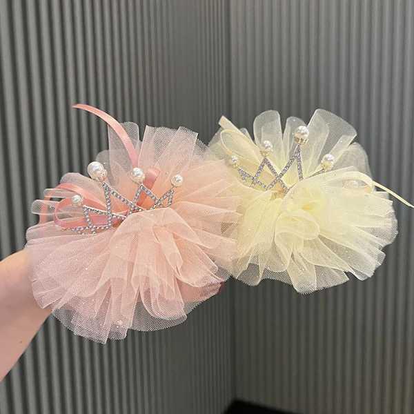 リビングクラフトミュージアムストア素材: 布パッケージ内容: 1個注: ディスプレイや光の違いにより、写真は商品の実際の色を反映していない場合があります。 手動測定のため、13mmの誤差はご了承ください。