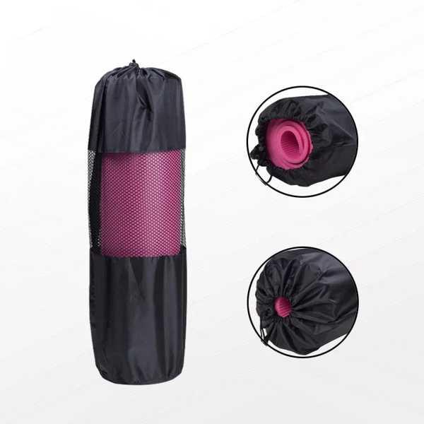 Hignに関係する化学物質:なしモデル番号:Nylon Yoga Pilates Mat Carrier長さ:-厚さ:6 ミリメートル (初心者)素材:Other起源:Cn (原点)