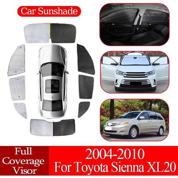 ご注文前に、ご注文いただいたSKUにご注意ください。このリンクには、製品の完全なセットと部分的な製品が含まれています。注記：手動測定では1〜2cmの誤差が生じる場合がありますあなたの車のモデルには複数のバージョンとサイズがあります。 この製...