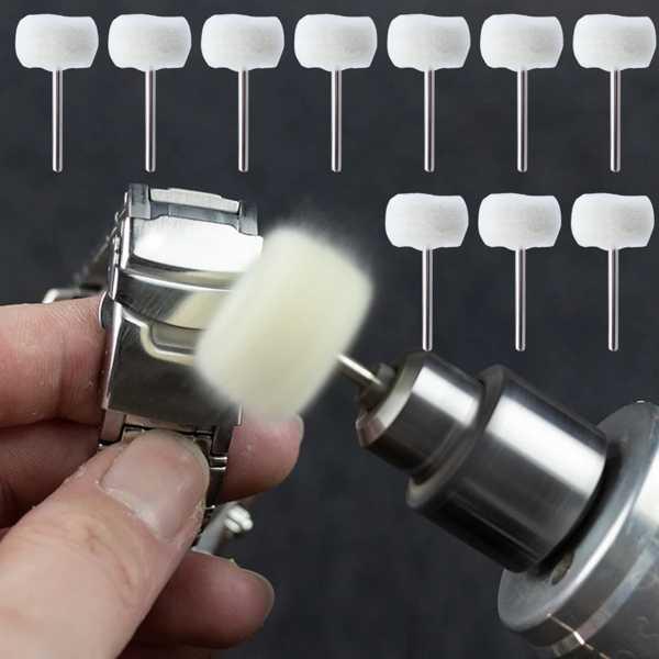 Hignに関係する化学物質:なし証明:NONEモデル番号:Polishing Wheel起源:Cn (原点)カスタマイズされます:いいえタイプ:研摩のブロックdiy用品:Metalworking