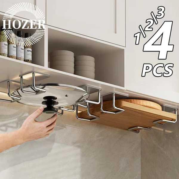 Hignに関係する化学物質:なし素材:金属起源:Cn (原点)Type 1:1/2/4 PCSType 2:bathroom shelf organizerType 3:Sink Shelf KitchenType 4:home appli...