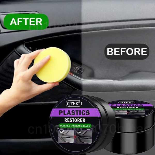 Hignに関係する化学物質:なし特殊機能:Plastic coating, refurbishing, dustproofingボリューム:30g,50g,80g銘柄:CJTHK起源:Cn (原点)項目タイプ:革及び家具製造販売業の洗剤Fe...