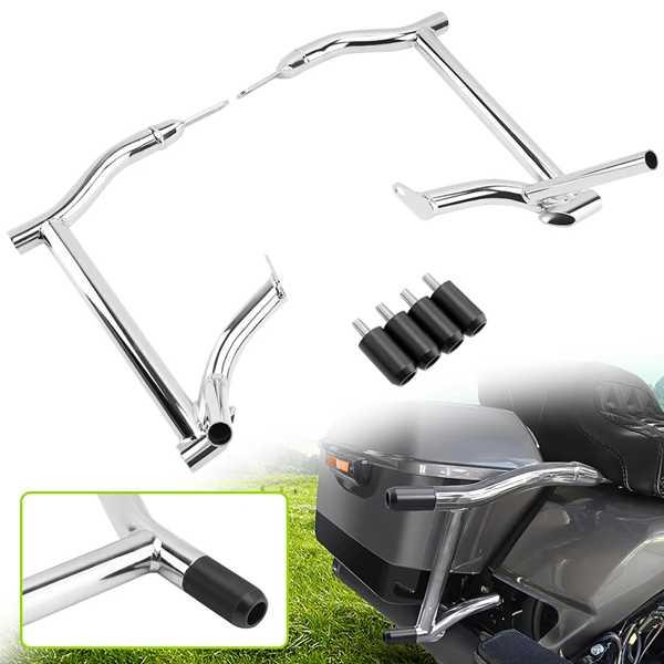 Hignに関係する化学物質:なし製品の重さ:0製品の高さ:0製品の広さ:0製品の長さ:0モデル名:For Harley起源:Cn (原点)項目タイプ:下る保護素材:Iron