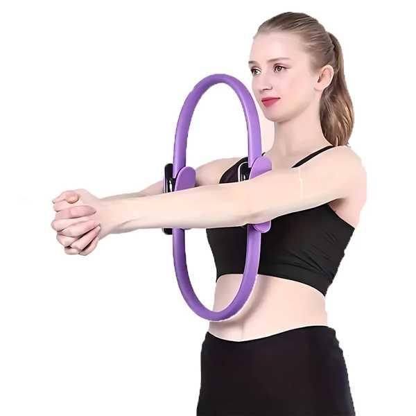 Hignに関係する化学物質:なしモデル番号:2314銘柄:QzeUpwardSpirit起源:Cn (原点)