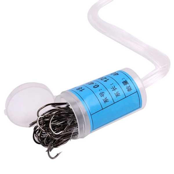 位置:海の岩釣りタイプ:転覆させたホック形:Overturned Hook素材:炭素鋼定規を使ってまたはない:いいえ銘柄:ZUOFILY起源:Cn (原点)Electric or Not:ManualWith Scale or Not:No...