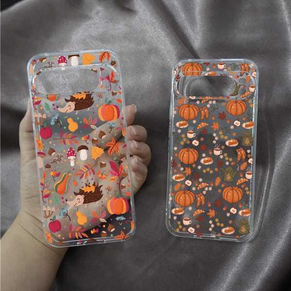 1.新品の新品電話ケース2.ファッションケース for iphone3.低価格で最高の品質4.携帯電話を汚れ、傷、へこみ、衝撃から保護します。当社の利点>>>再販業者に実物の写真を提供してください!