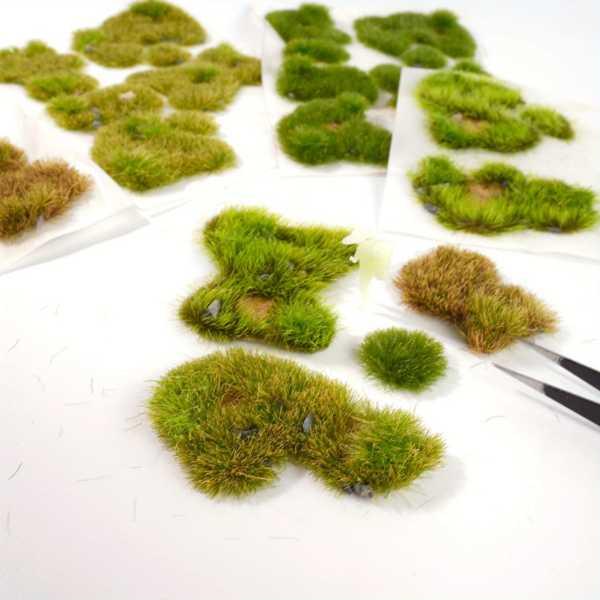 Hignに関係する化学物質:なし素材:Plastic起源:Cn (原点)