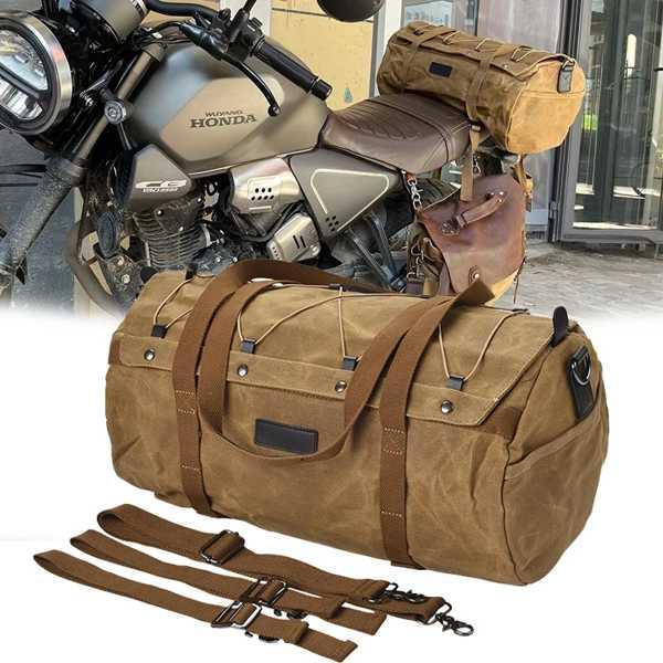 注意: この製品には複数の SKU オプション、異なるパッケージ、異なるパッケージ オプションがあります。さまざまなニーズに応じて、ご自身のニーズに応じて選択してくださいブラック：45CM*25CM*25CMミリタリーグリーン：45CM*2...