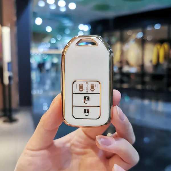 起源:Cn (原点)素材:Tpu