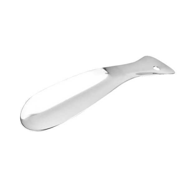 機能:パッケージが含まれています:靴べら1個