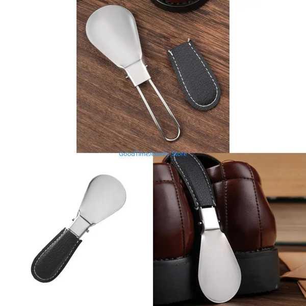 Hignに関係する化学物質:なしモデル番号:193D9EE702059素材:ABS起源:Cn (原点)