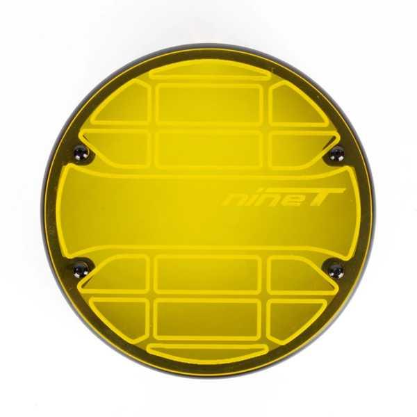 物質的なタイプ:steel製品の重さ:0.51kg製品の高さ:0inch製品の広さ:0inch製品の長さ:0inchモデル名:R ninie tモーターバイク製造:BMW銘柄:OLDBONES項目タイプ:カバー及び装飾用の鋳造物Type:m...