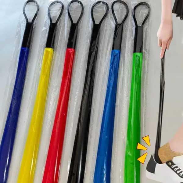 Hignに関係する化学物質:なしモデル番号:E2539A1素材:ABS起源:Cn (原点)