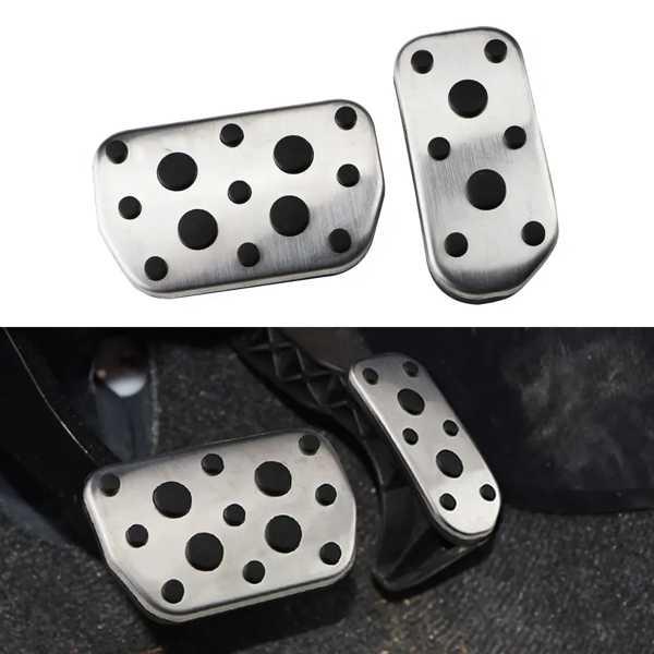 Hignに関係する化学物質:なし起源:Cn (原点)項目タイプ:ペダル